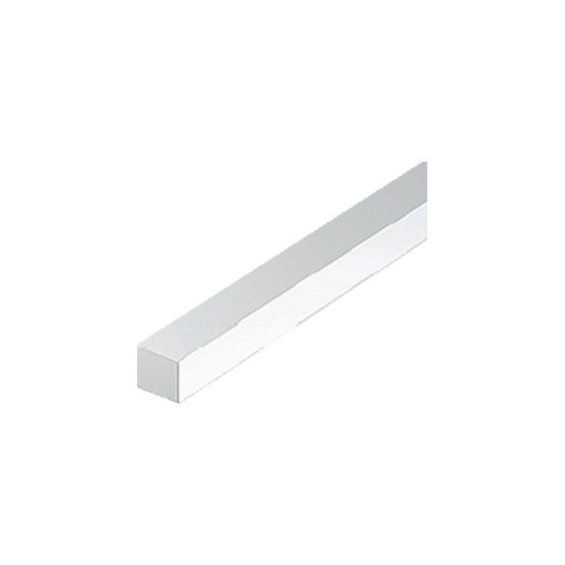 Firkantet - Vamdrup Laser Teknik Design